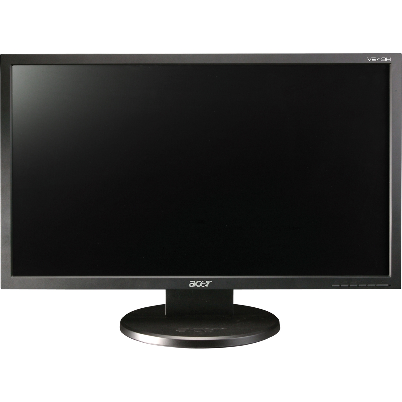 Acer V243HQ 23.6" - Jarir Bookstore KSA