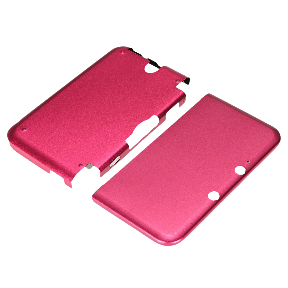 Nintendo DS3 XL Gaming Console Case - Jarir Bookstore KSA