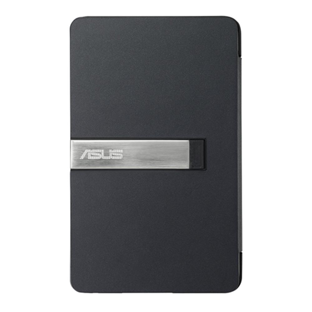 Asus Back Cover Tablet Case Black for (Asus) MeMO Pad 7.0 - Jarir ...