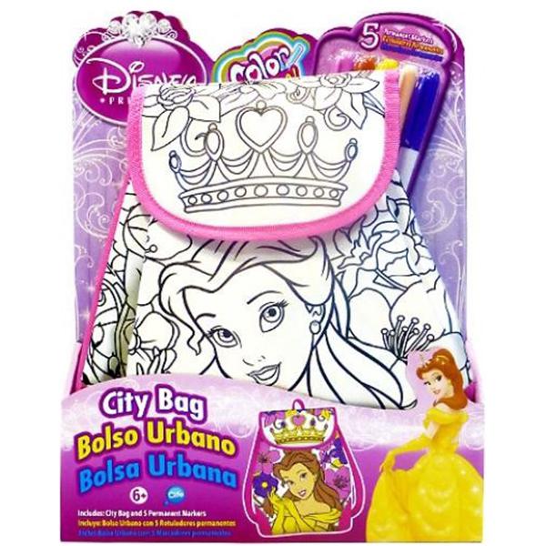 Non Branded Coloring Activity Set 6 Years and Above at Jarir Bookstore KSA