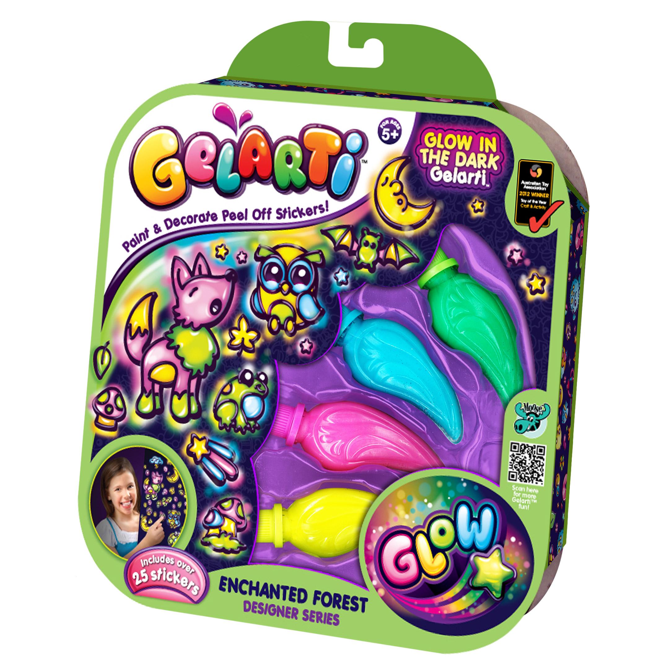 Non Branded Coloring Activity Set 5 Years and Above at Jarir Bookstore ...