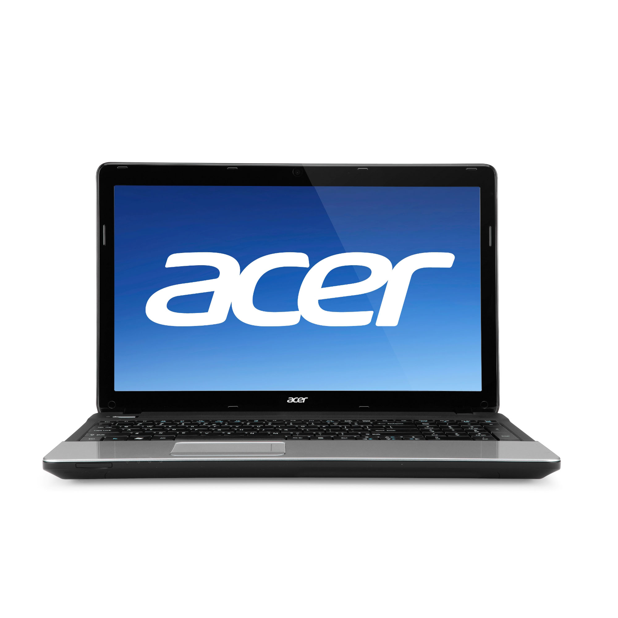 Acer Laptop 15.6" Intel Pentium B960 (Legacy) - Jarir Bookstore KSA