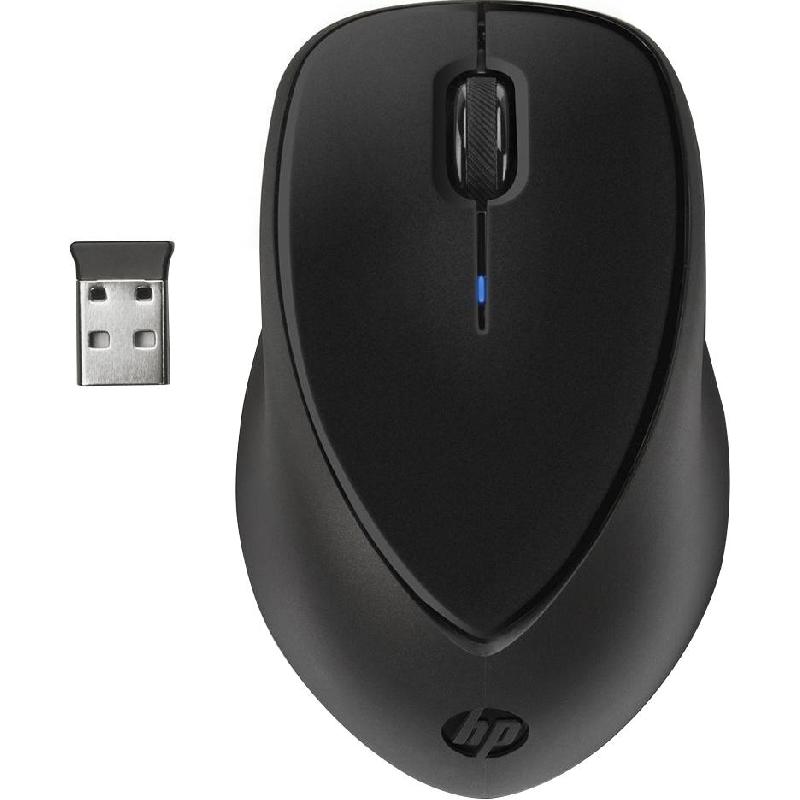 HP X4000 Mouse Bluetooth - Jarir Bookstore KSA