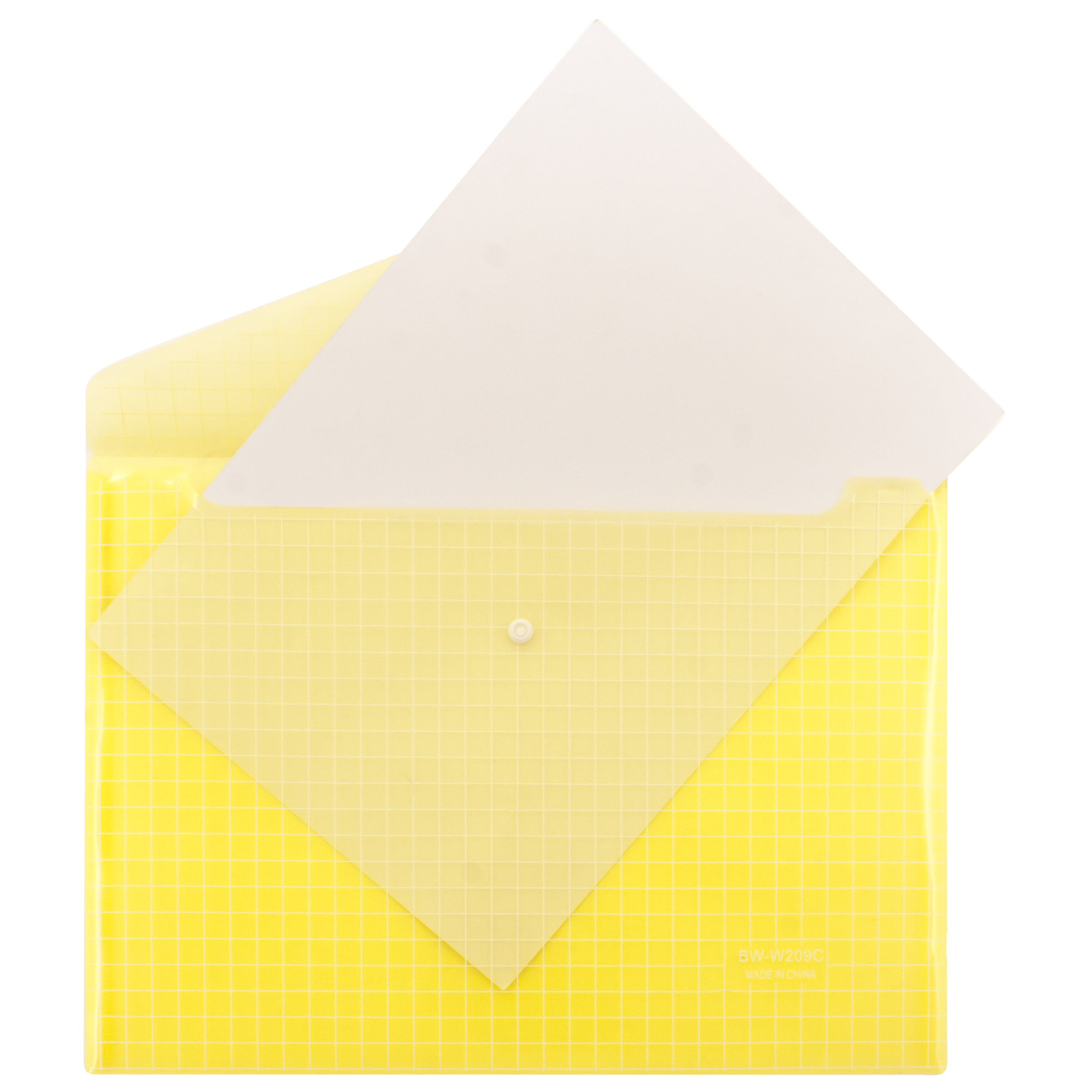 Chess File Envelope - Jarir Bookstore Qatar