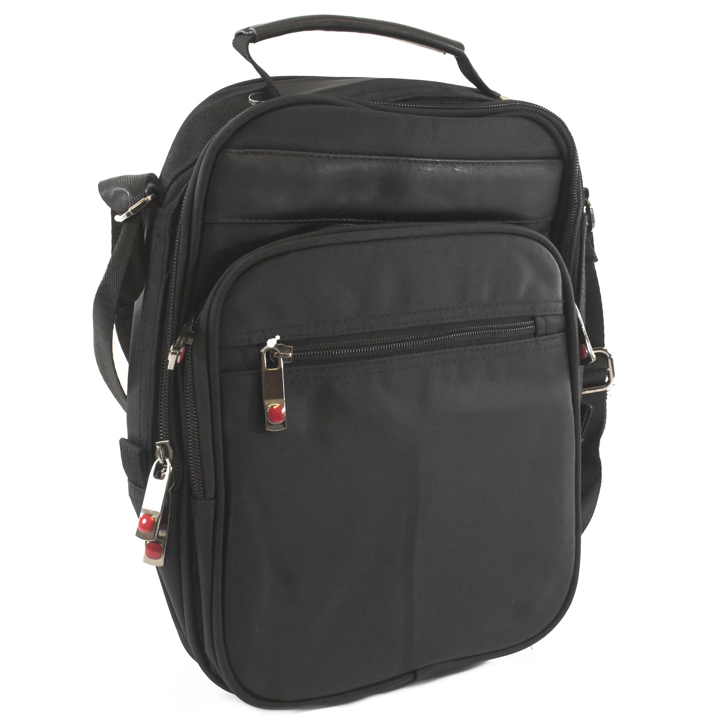 Shoulder Bag - Jarir Bookstore KSA