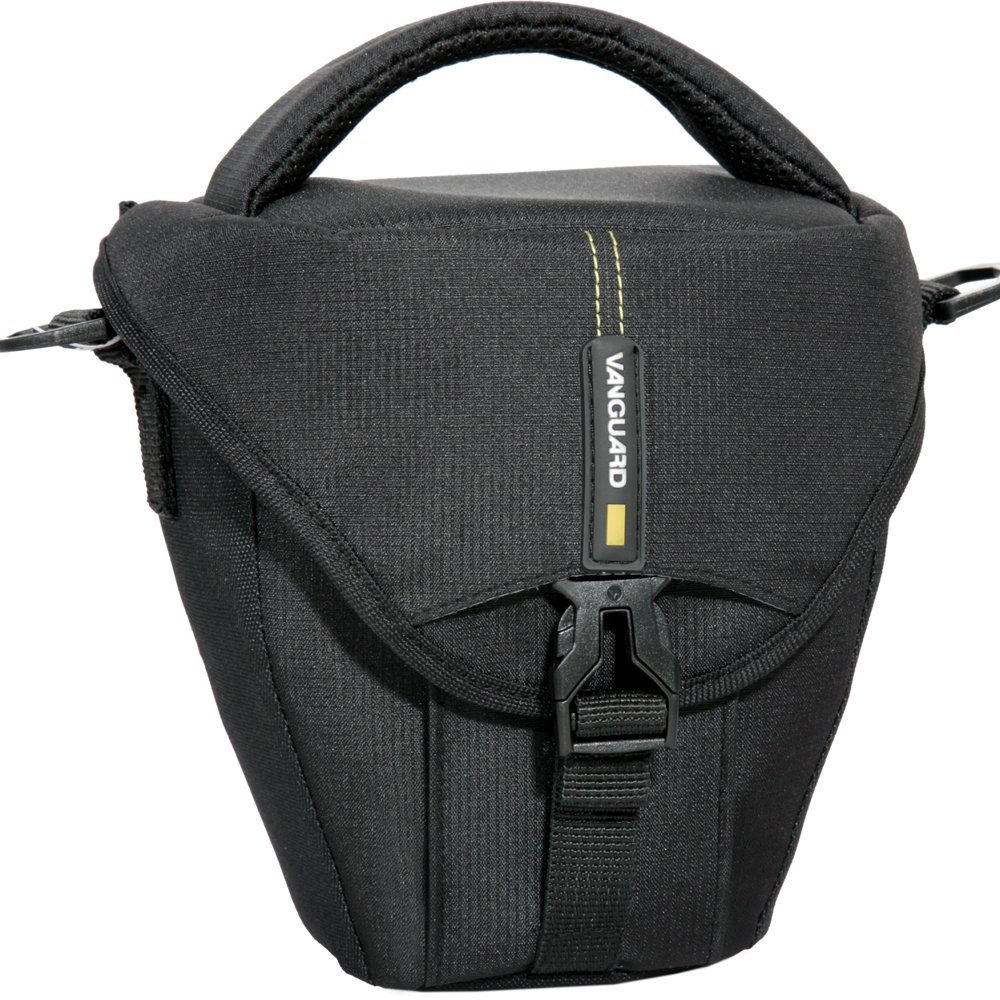 Vanguard Camera Case Online at Jarir Bookstore KSA