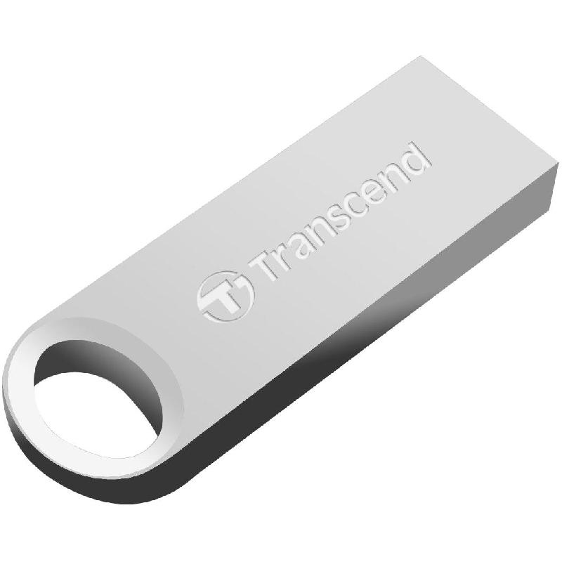 Transcend JetFlash 520S USB Flash Drive 16 GB - Jarir Bookstore Qatar