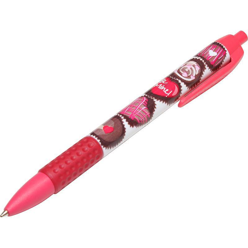 OOLY Dry Ink Pen Blue Ink Color at Jarir Bookstore qatar