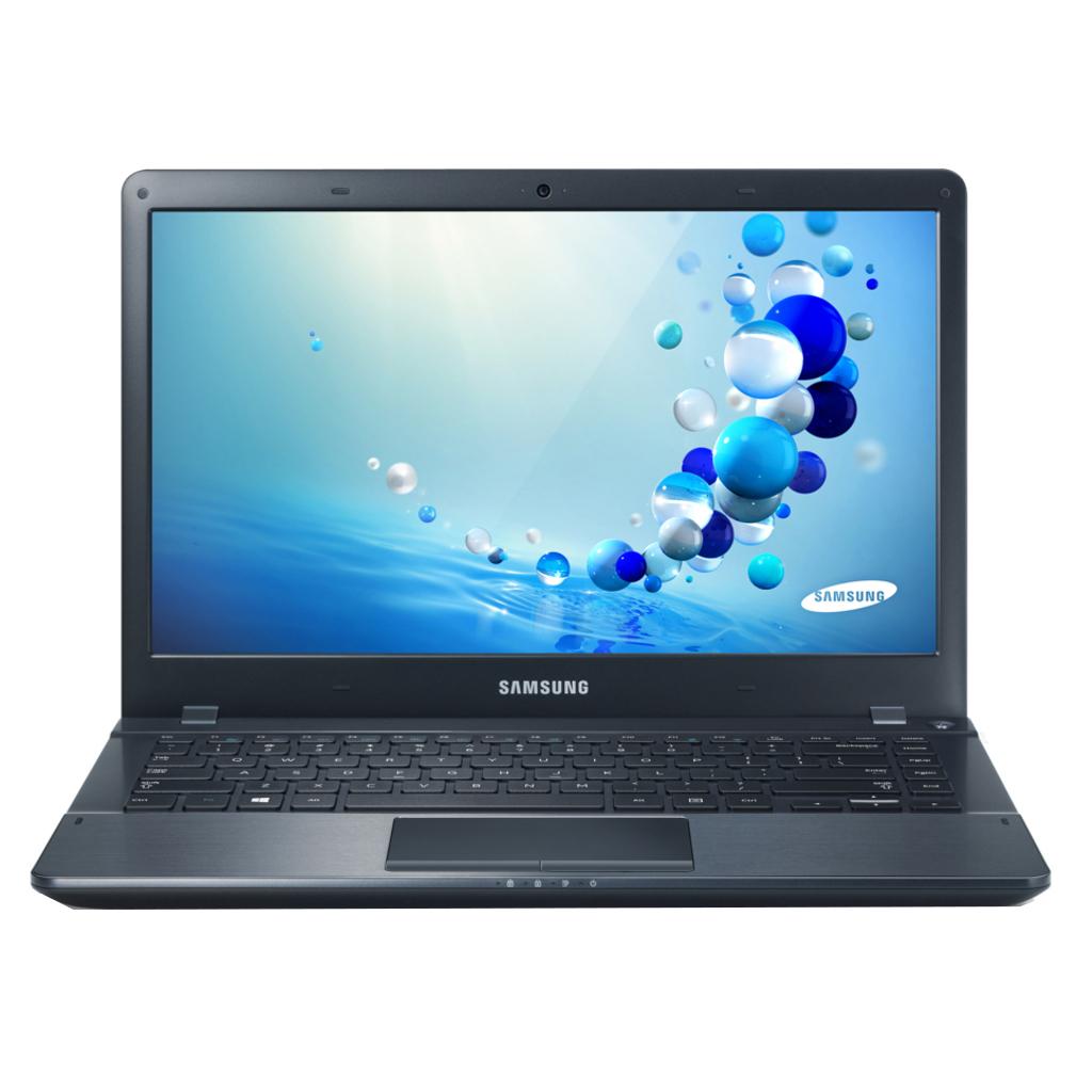 Samsung Laptop 15.6" Intel Core i5 - Jarir Bookstore KSA