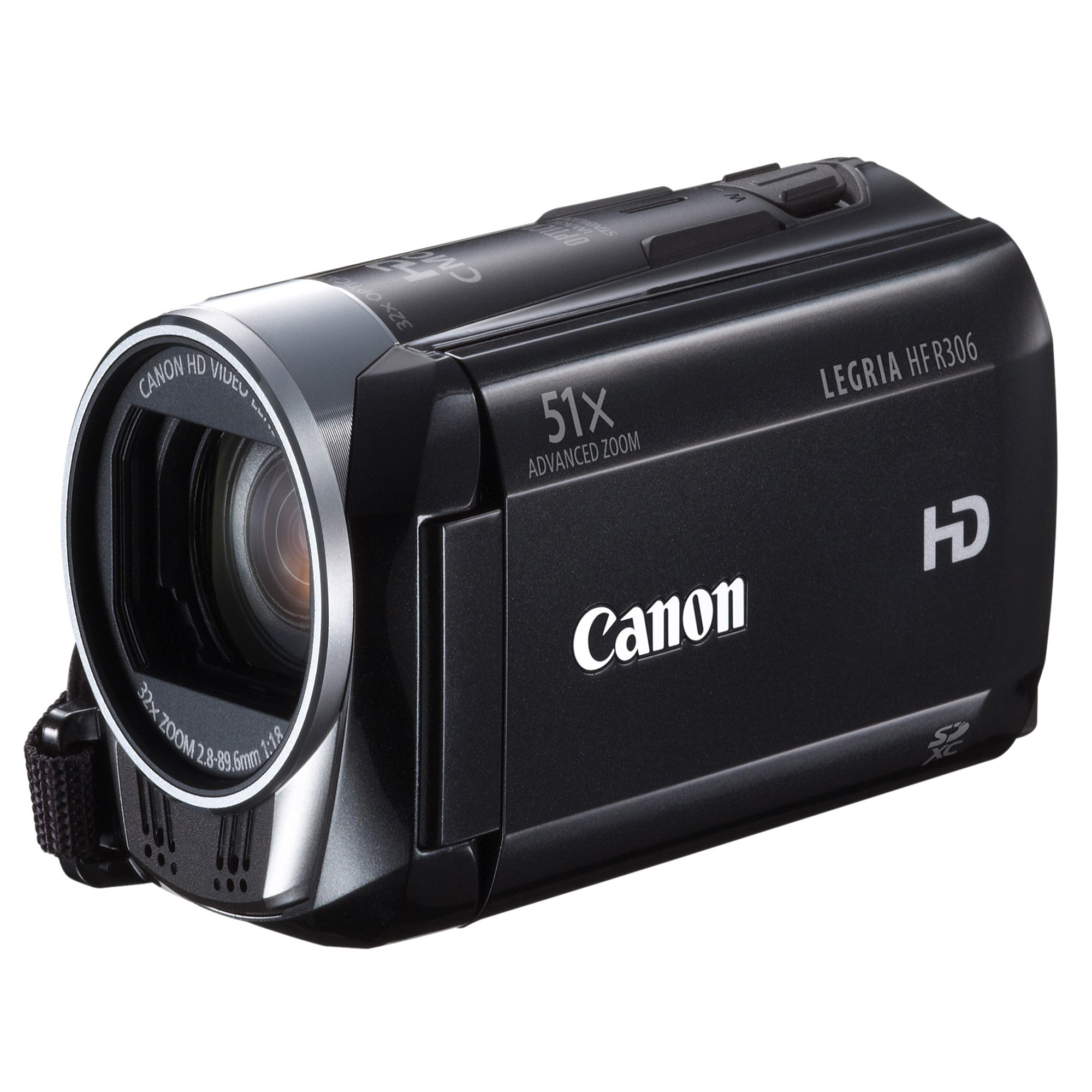 Canon Video Camera Online at Jarir Bookstore KSA