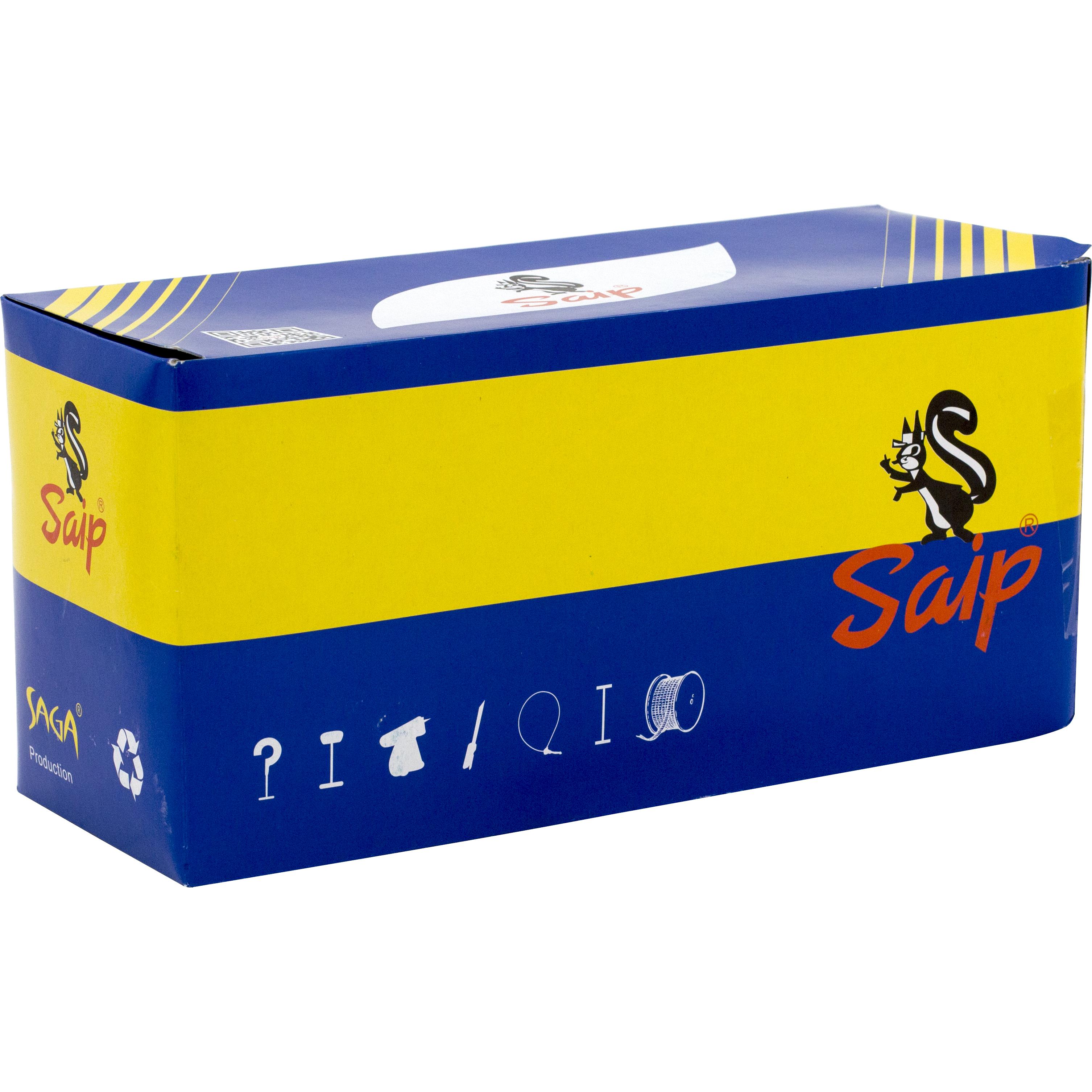 Tag Pin - Jarir Bookstore Qatar