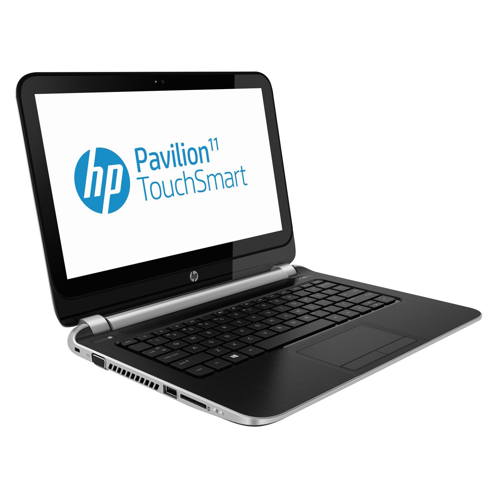 HP Laptop 11.6" AMD Phenom 2 A4-1250 - Jarir Bookstore KSA