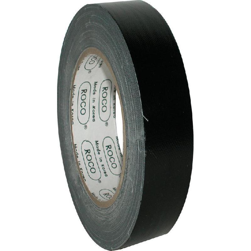 Roco Cloth Tape at Jarir Bookstore qatar