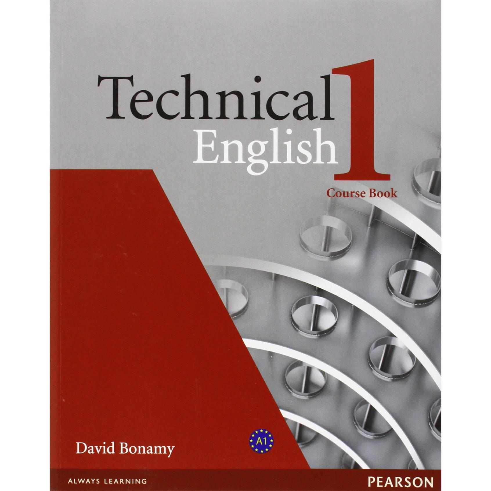 Course Book - Level 1 Pearson Always Learning David Bonamy - Jarir.com KSA