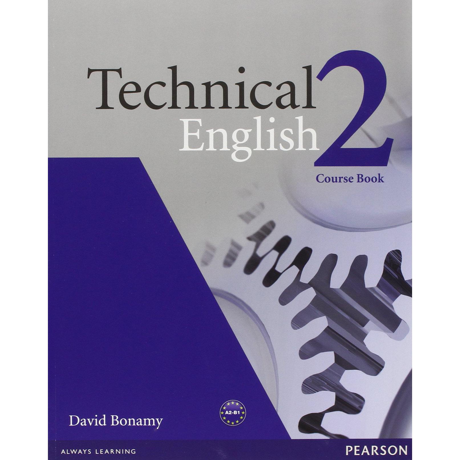 Course Book - Level 2 Pearson Always Learning David Bonamy - Jarir.com KSA