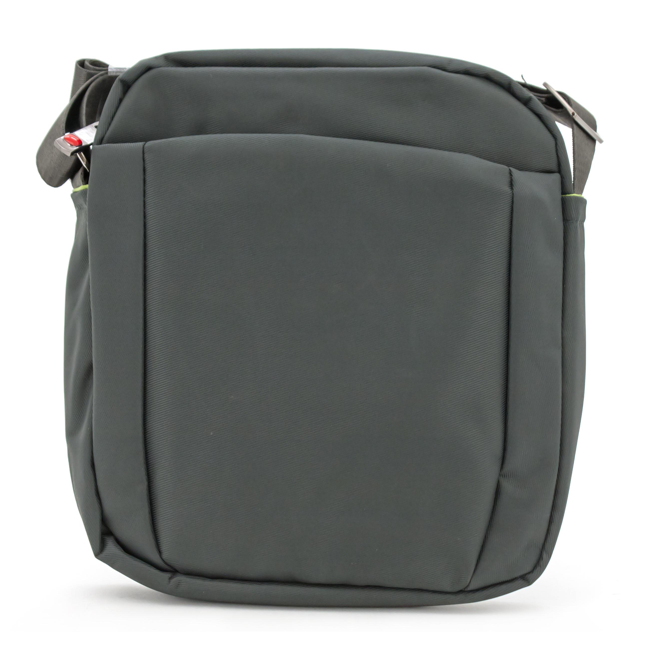 Shoulder Bag - Jarir Bookstore KSA