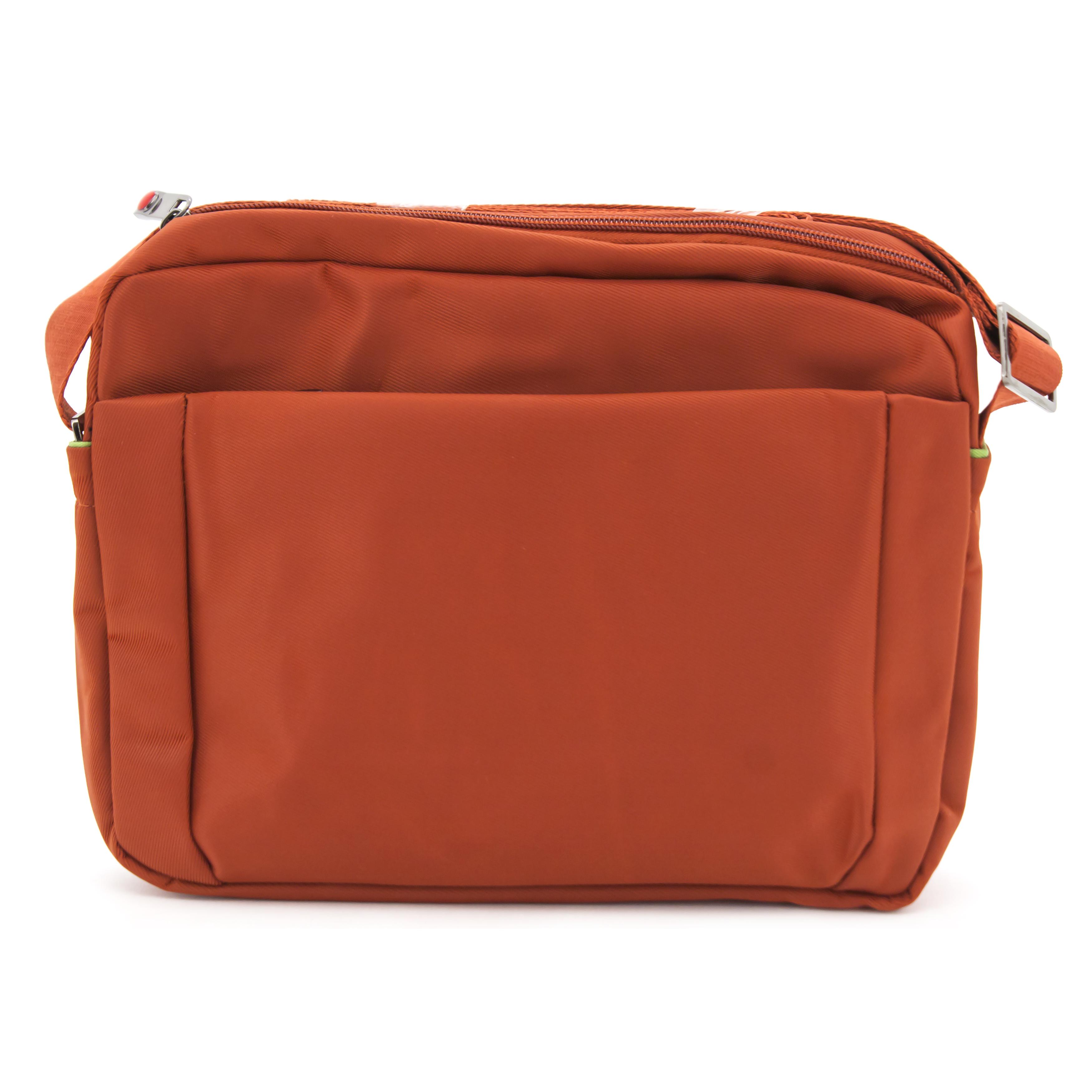 Shoulder Bag - Jarir Bookstore KSA