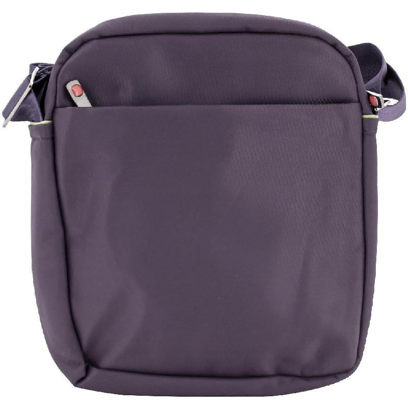 Shoulder Bag - Jarir Bookstore KSA