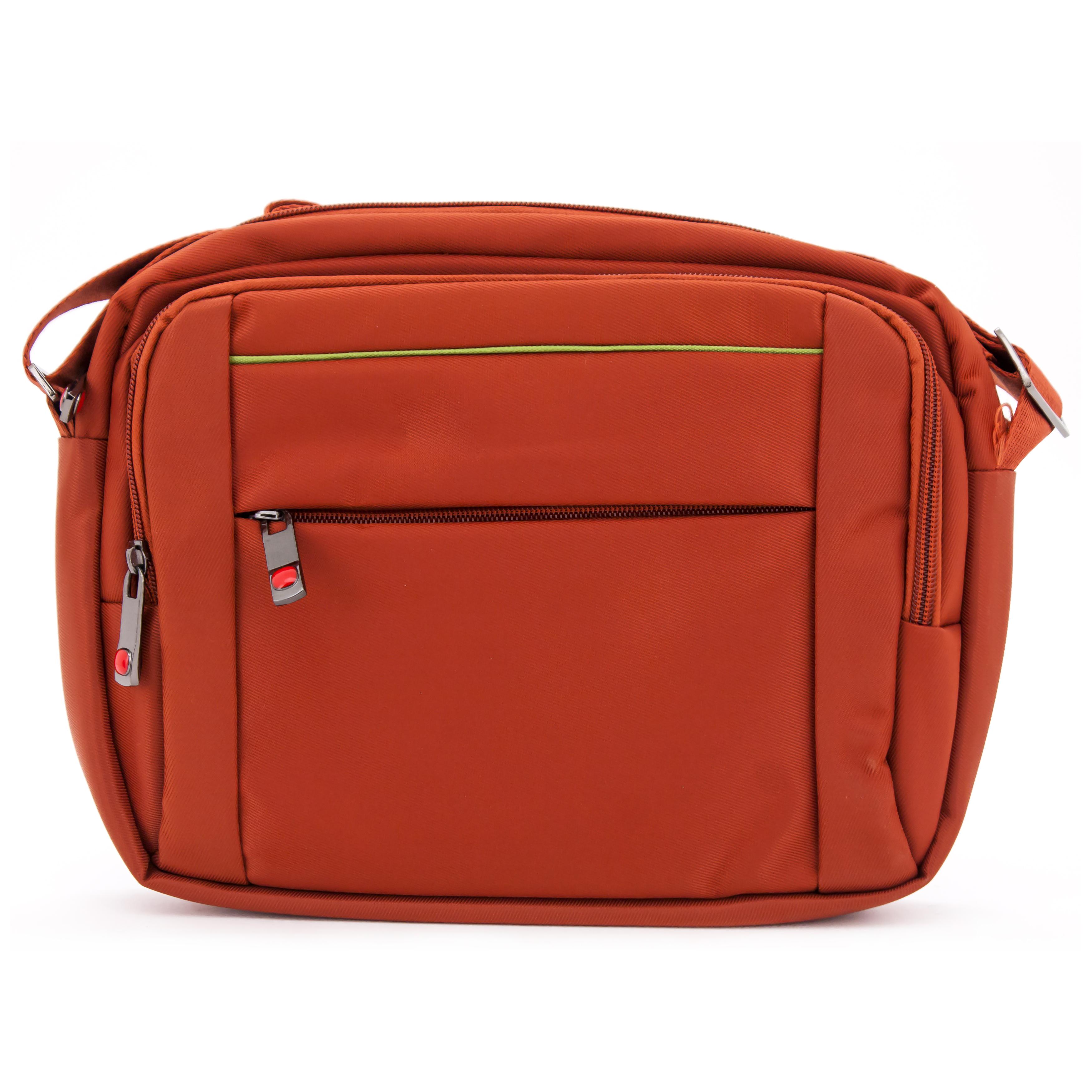 Shoulder Bag - Jarir Bookstore KSA