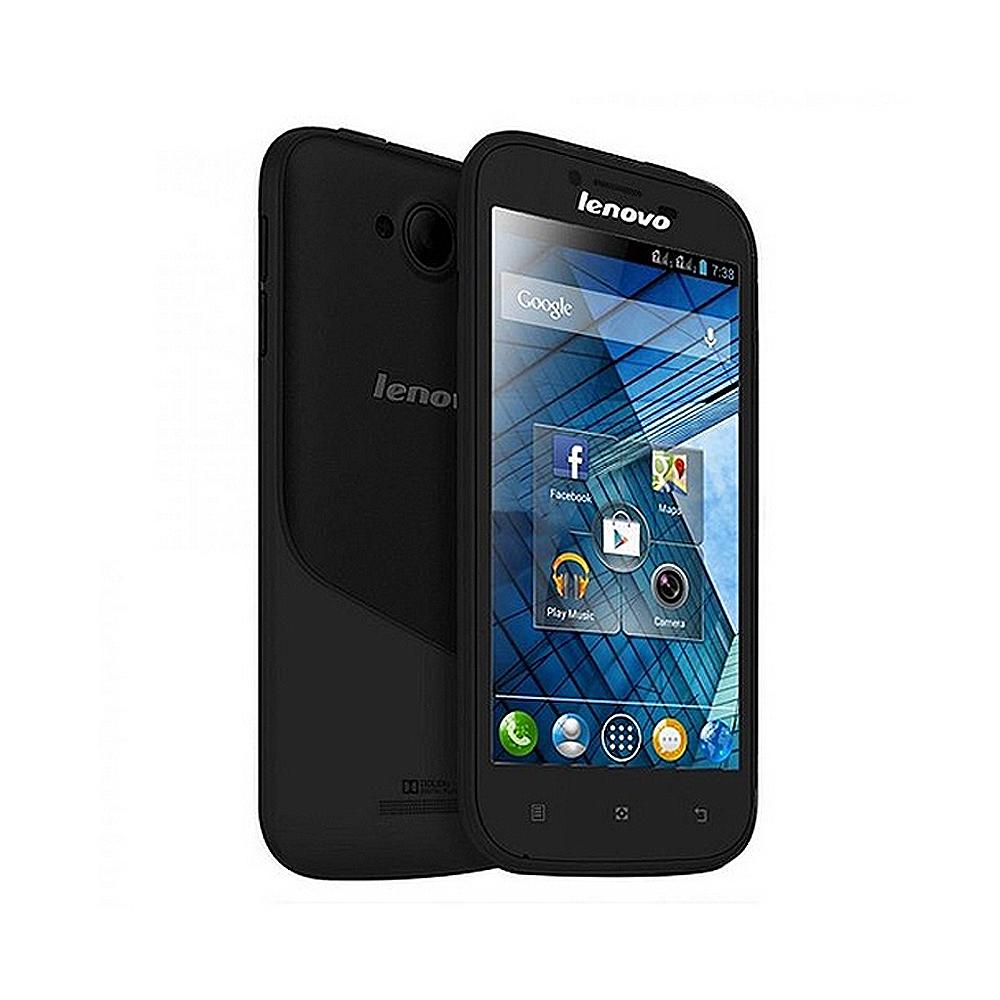 Lenovo A706 - Jarir Bookstore KSA