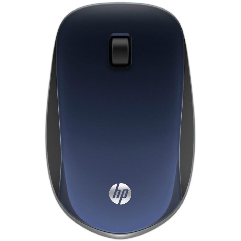 HP Z4000 Mouse Wireless - Jarir Bookstore Qatar