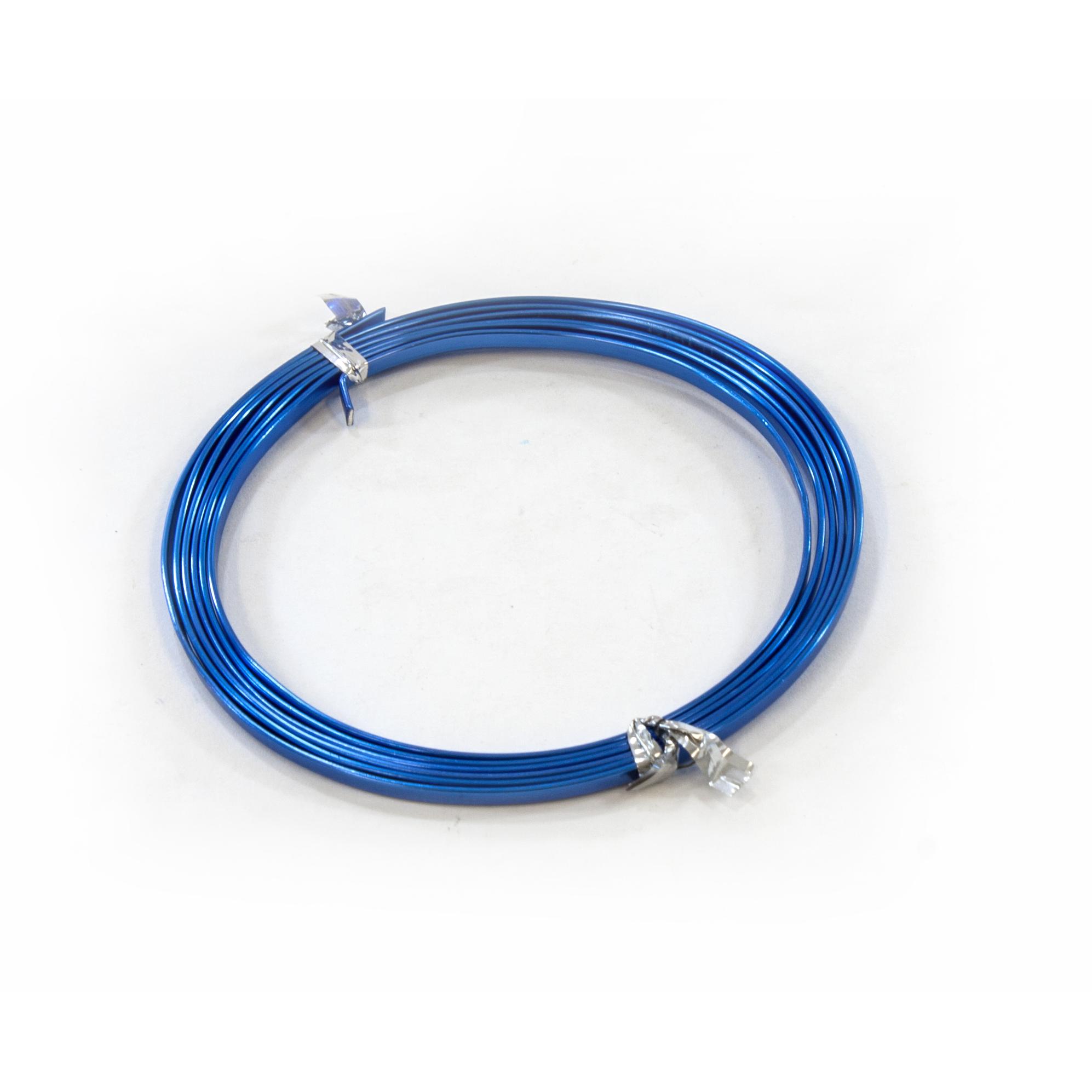 Wire Fun - Jarir Bookstore KSA