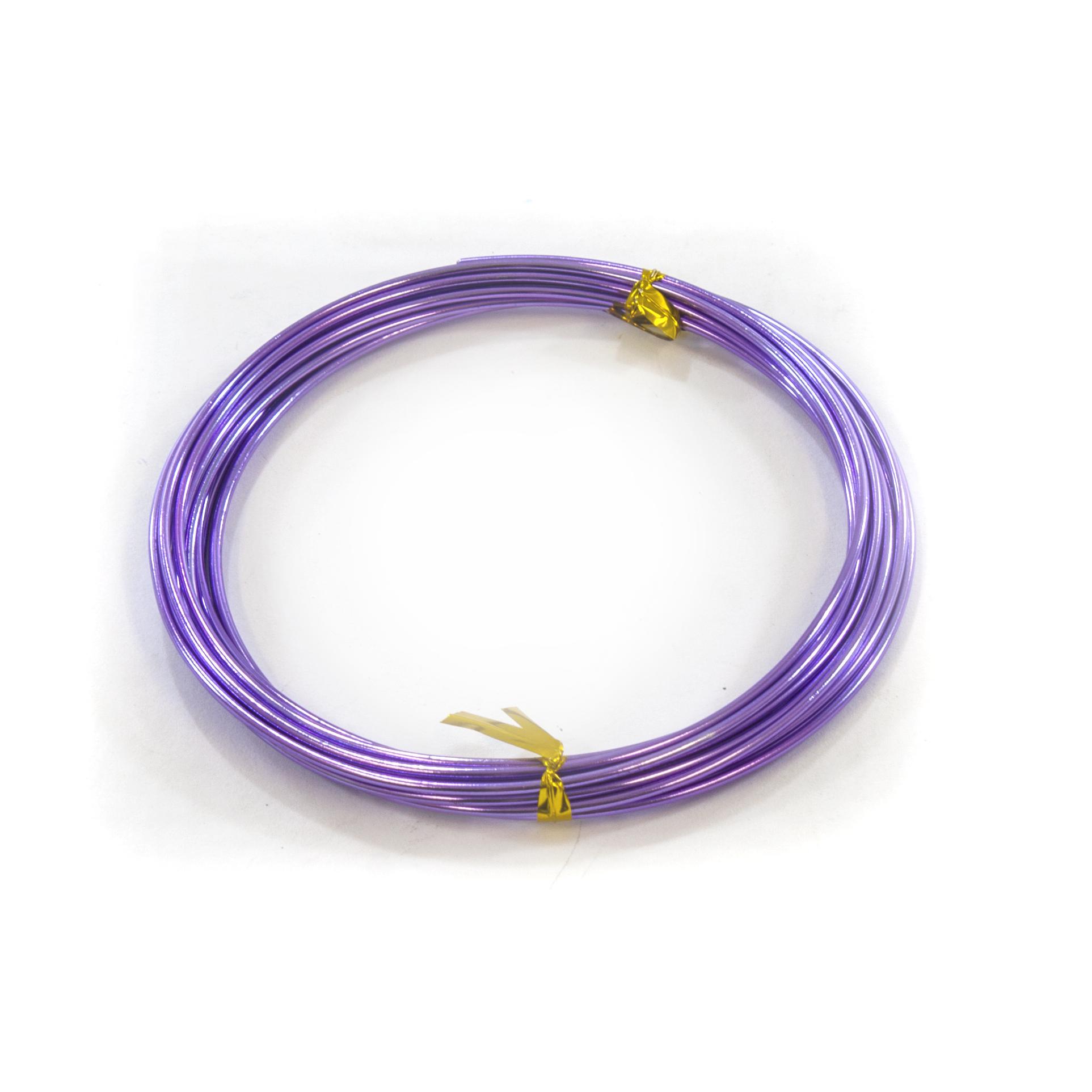 Wire Fun - Jarir Bookstore KSA