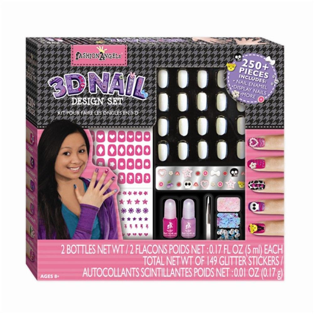 Arts and Crafts Learning Activity Set 7 Years and Above - Jarir ...