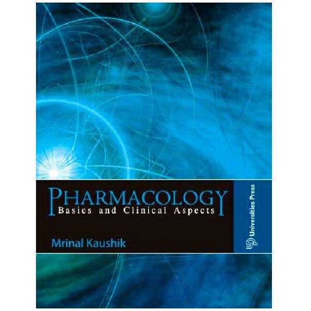 Mrinal Kaushik - Jarir.com KSA