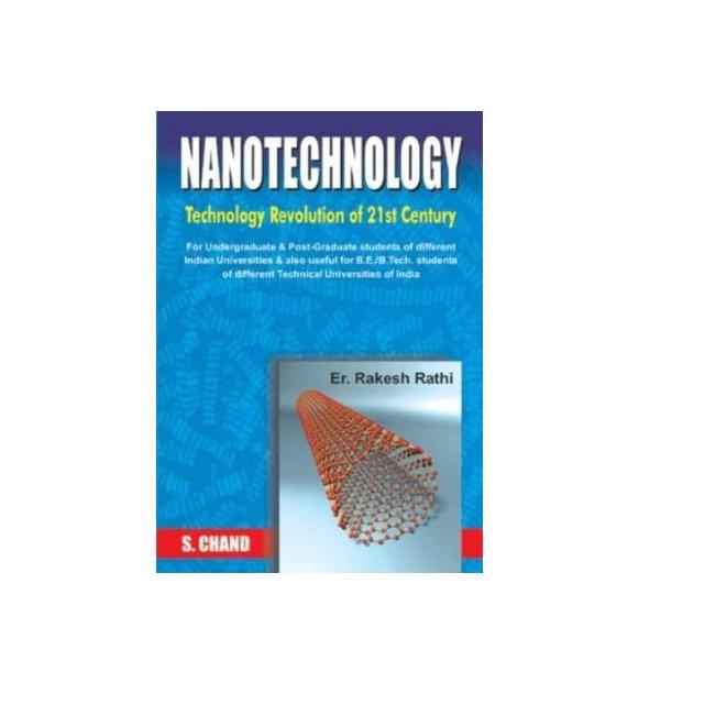 Rakesh Rathi - Jarir.com KSA