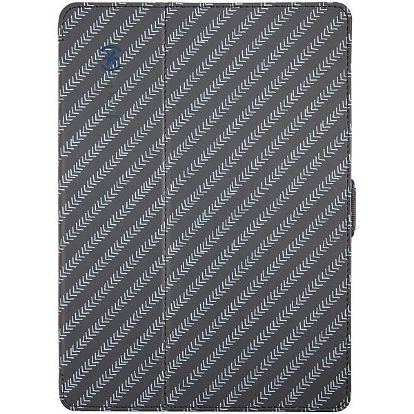 Speck Flip Cover Tablet Case Grey for iPad Air Online at Jarir ...