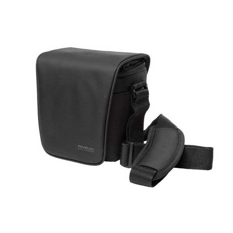 Rivacase Camera Case - Jarir Bookstore KSA