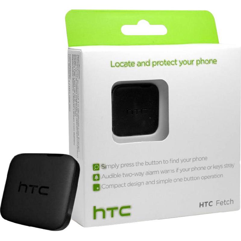 HTC BL A100 Fetch Tag Smartphone Security Device - Jarir Bookstore KSA