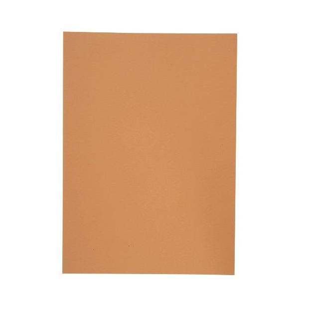 Elba Flat File Folder A4 - Jarir Bookstore KSA