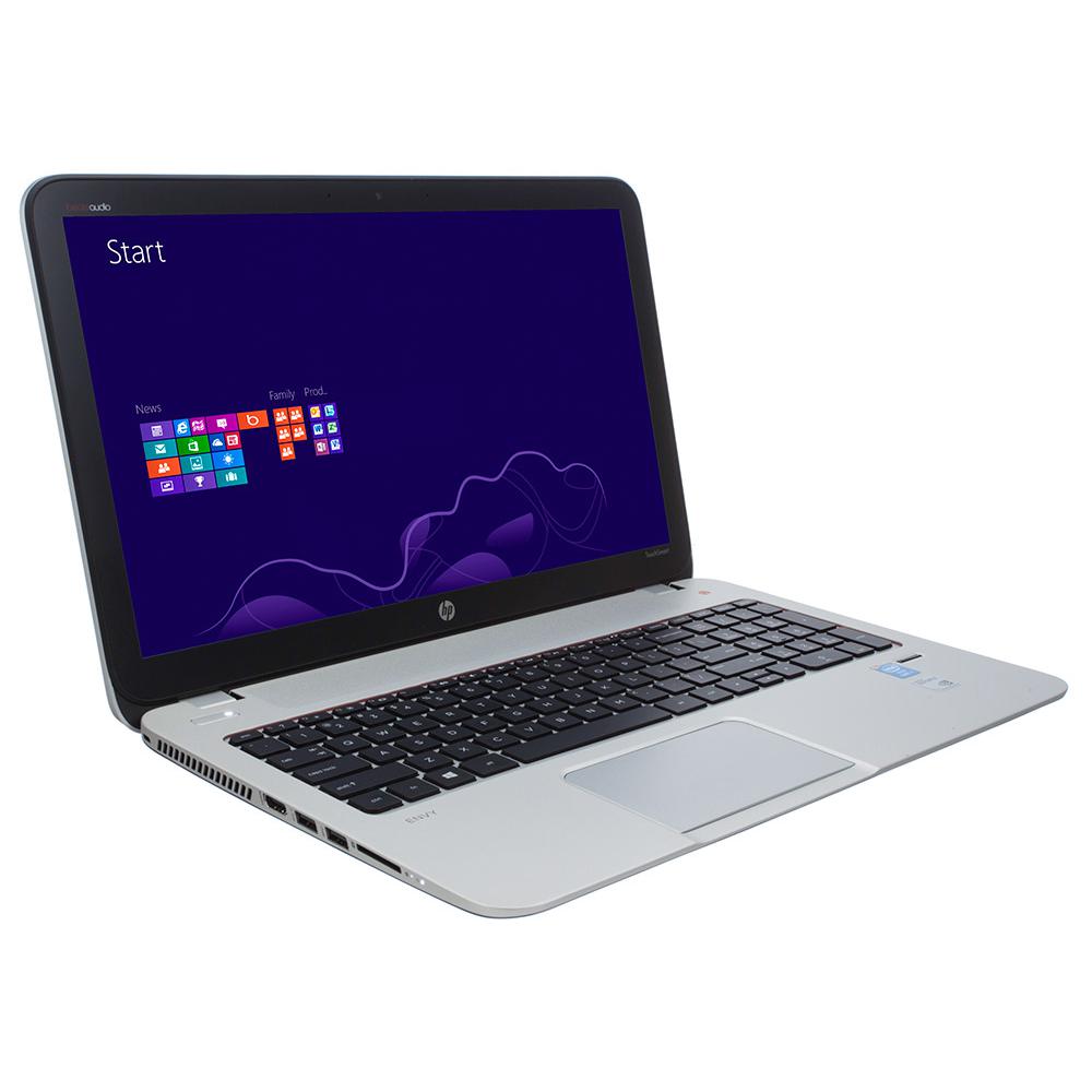 HP Laptop 15.6" Intel Core i7-4702M (4th Gen) - Jarir Bookstore KSA