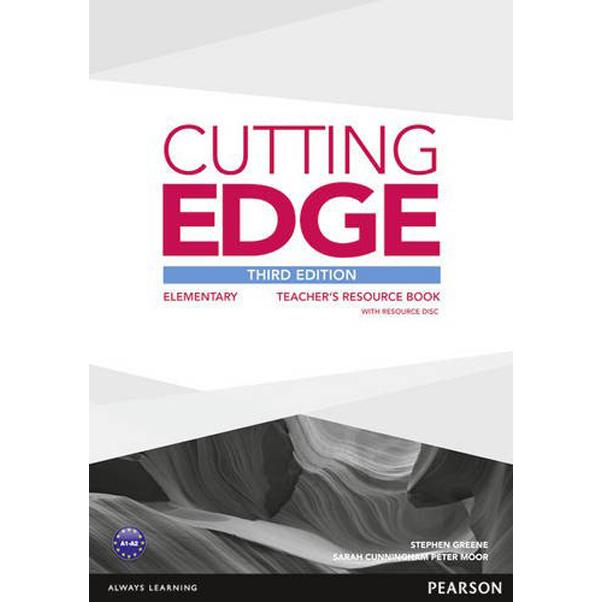 Elementary Textbook, 3rd Edition Pearson Always Learning Stephen Greene ...