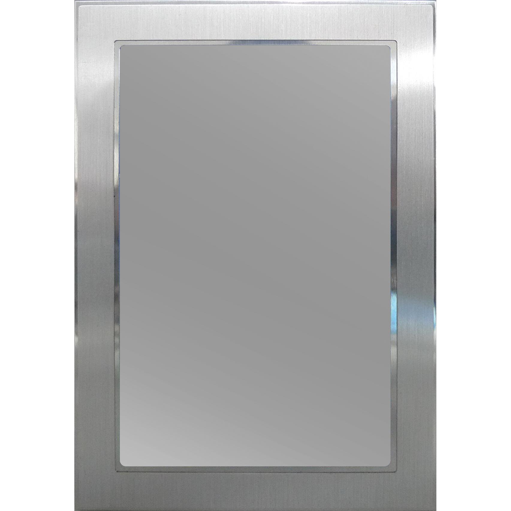 Frame House Photo Frame - Jarir Bookstore KSA
