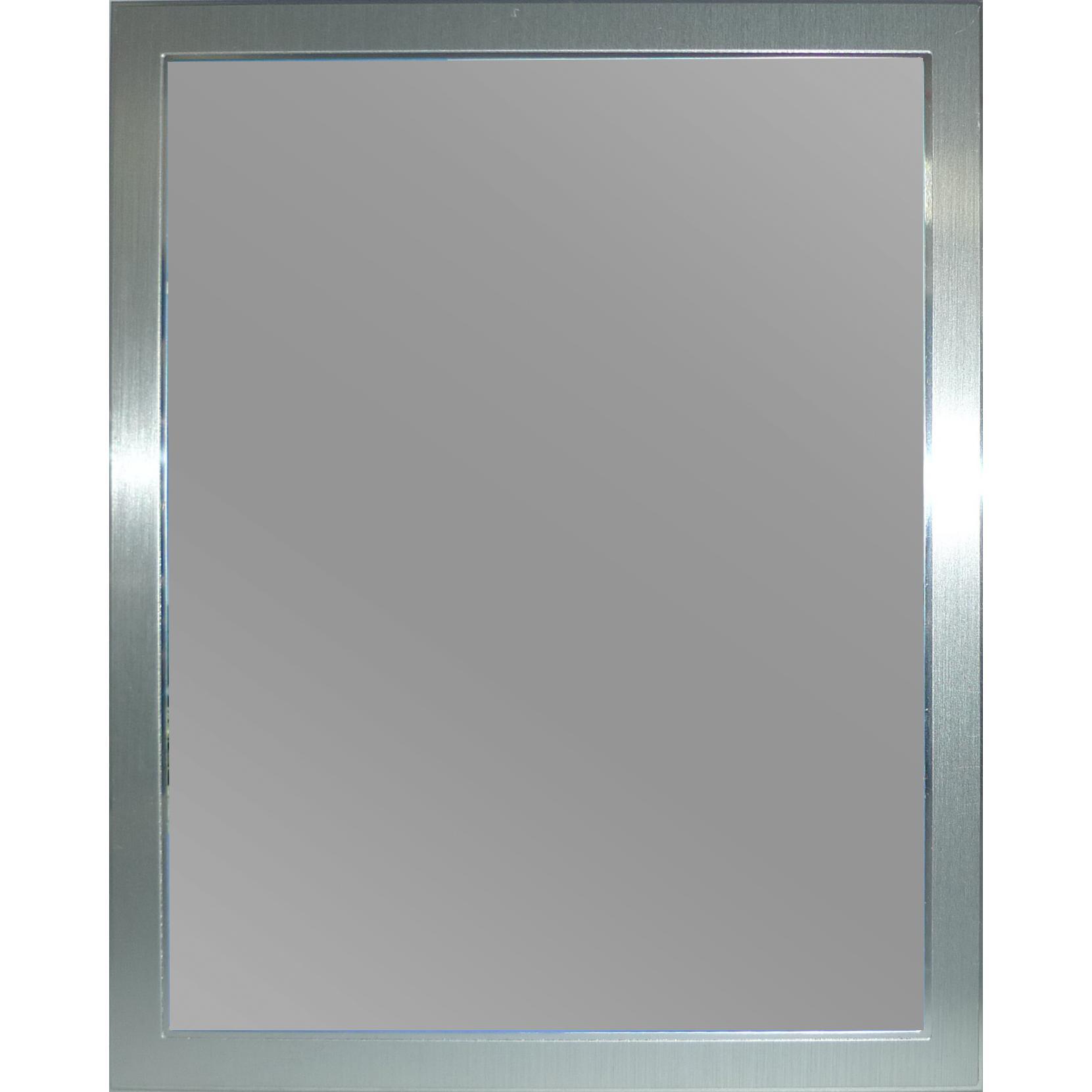 Frame House Photo Frame - Jarir Bookstore KSA
