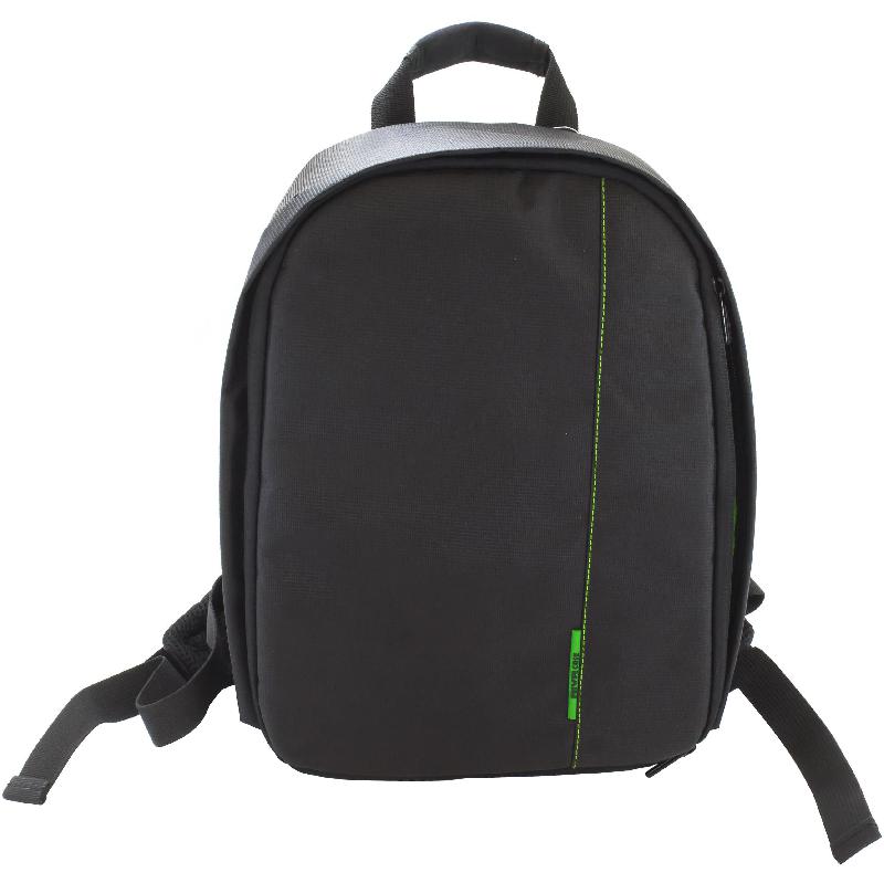 Rivacase Camera Backpack - Jarir Bookstore KSA