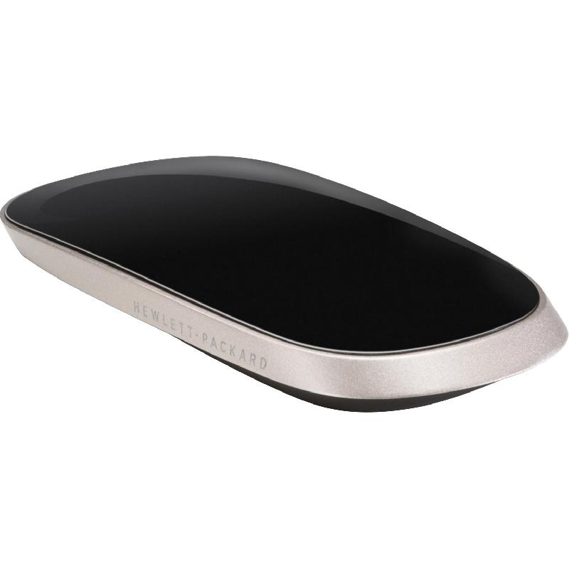 HP Z8000 Mouse Bluetooth - Jarir Bookstore KSA