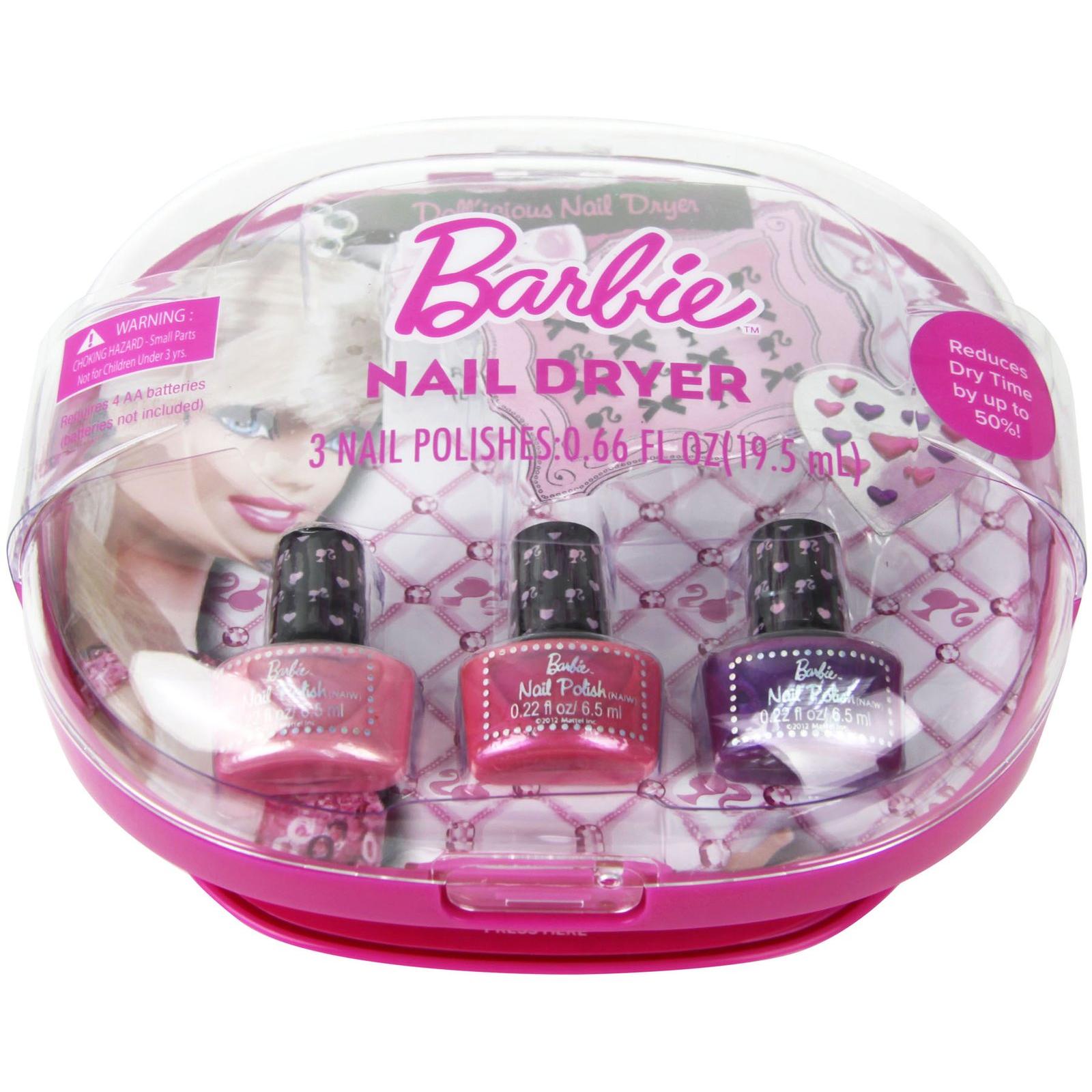 Non Branded Cosmetics & Fashion Activity Set 8 Years and Above at Jarir ...