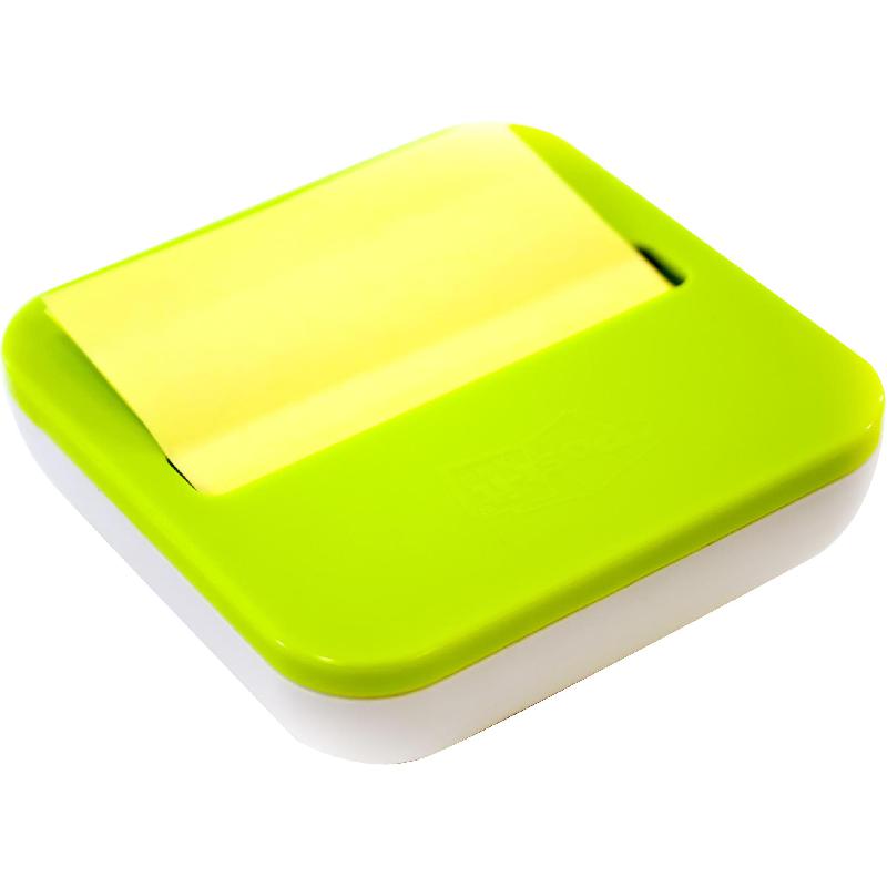 3M Post-it Pop-Up Sticky Note Dispenser - Jarir Bookstore KSA