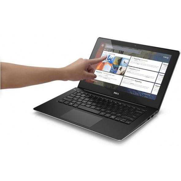 Dell Laptop 11.6" Intel Pentium 3556U - Jarir Bookstore KSA