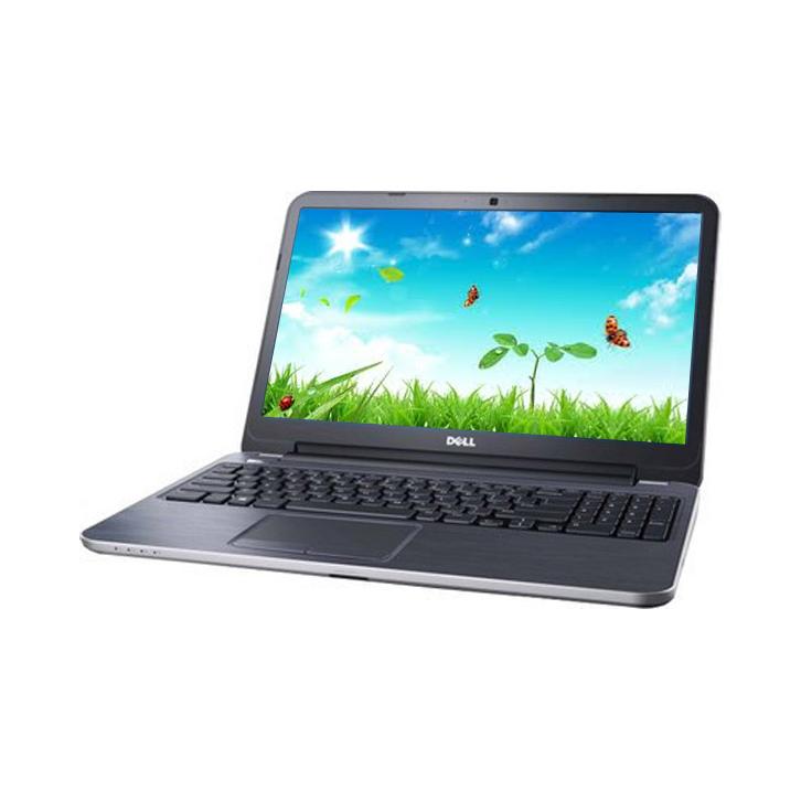 Dell Laptop 15.6" Intel Core i5-4200U (4th Gen) - Jarir Bookstore KSA