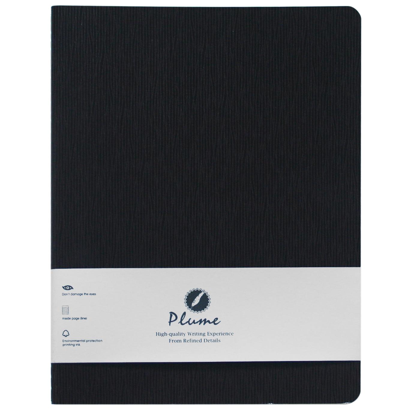 Notebook B5 - Jarir Bookstore KSA