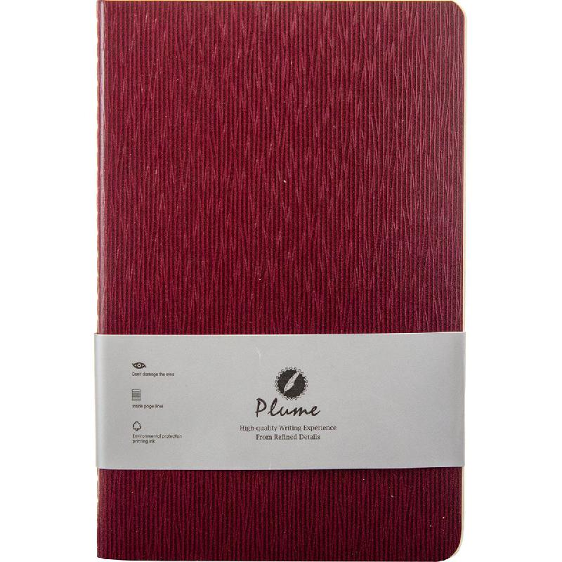 Roco Notebook A5 - Jarir Bookstore KSA