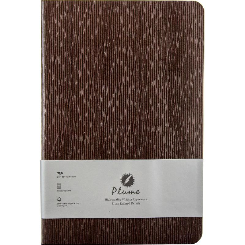 Roco Notebook A5 - Jarir Bookstore KSA