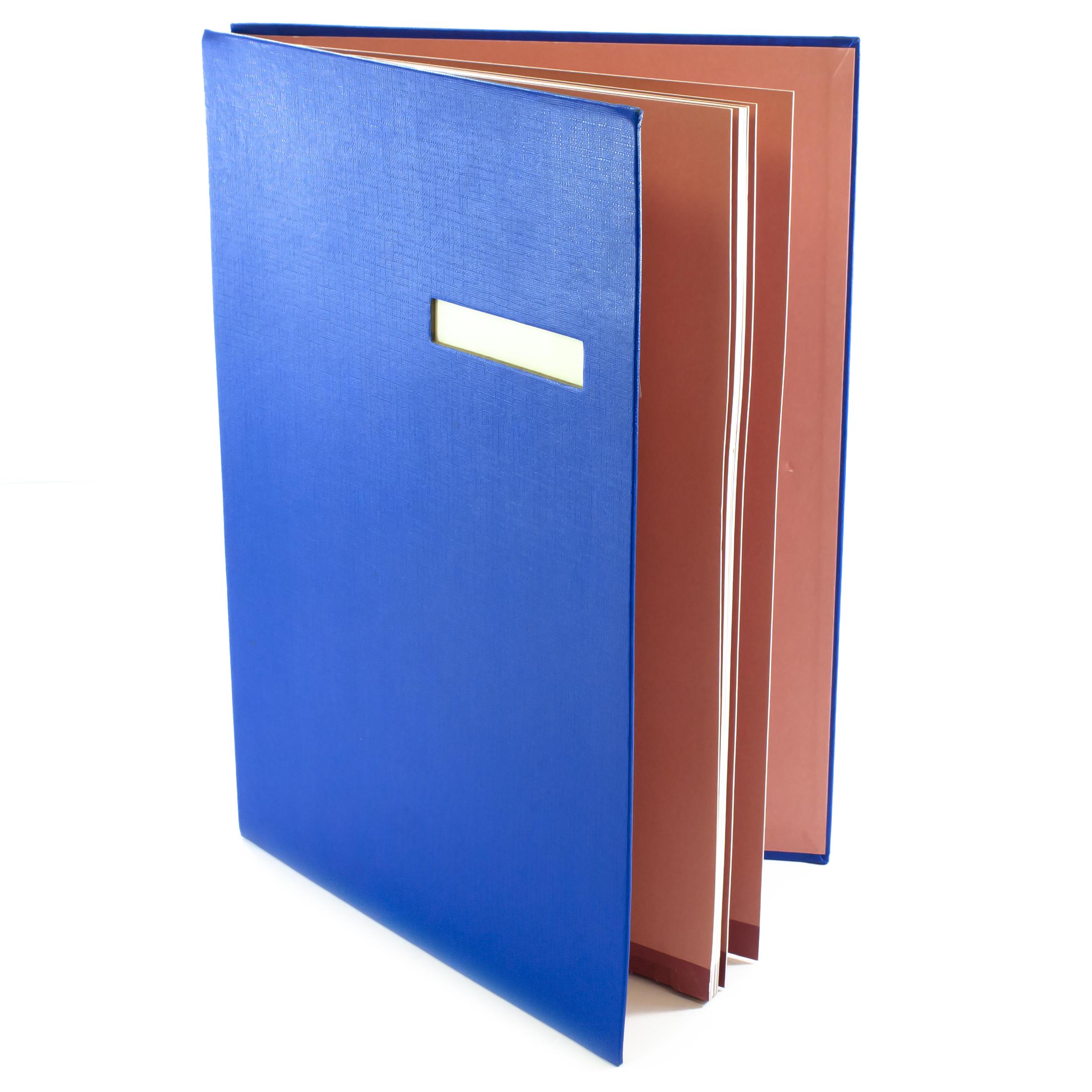 Signature Book - Jarir Bookstore Bahrain