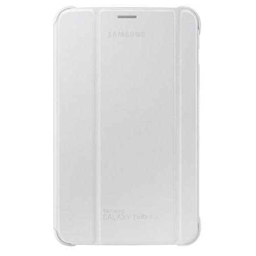 Samsung Flip Cover Tablet Case White for Samsung Galaxy Tab 3 7.0 ...
