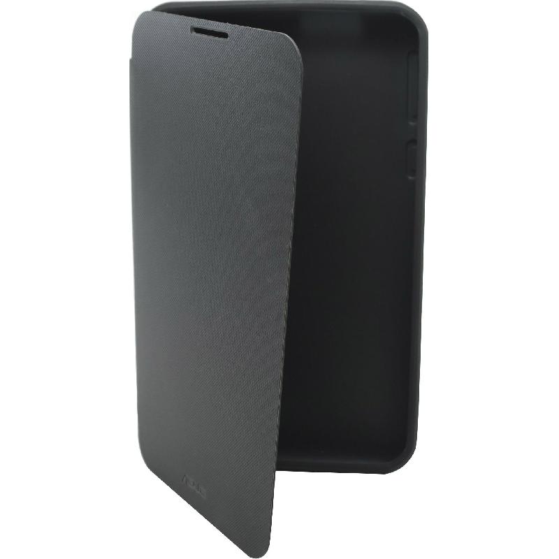 Asus Flip Cover Tablet Case Black for Asus MeMO Pad 7.0 ME170C/Fonepad ...